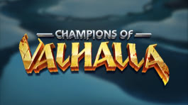 MrQ | Get 10 Free Spins & Bingo, Deposit £10 | No Wagering